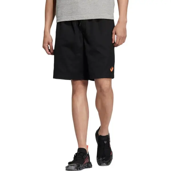 Adidas Originals Shorts