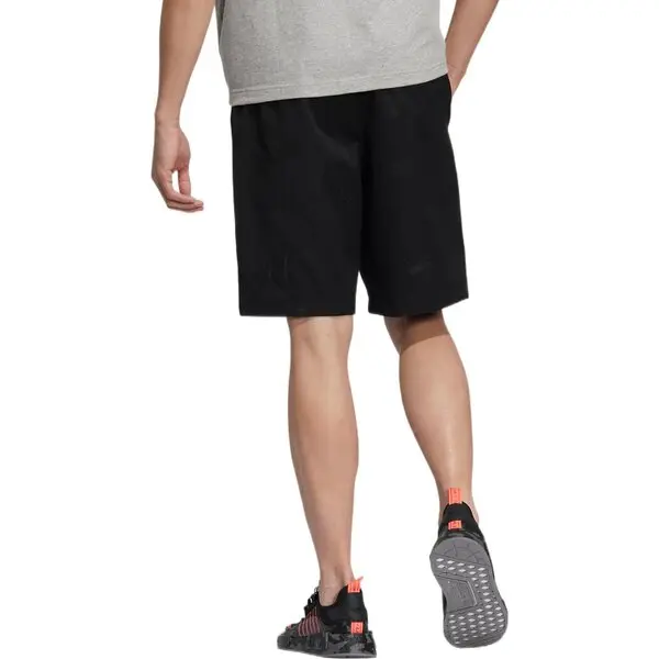 Adidas Originals Shorts