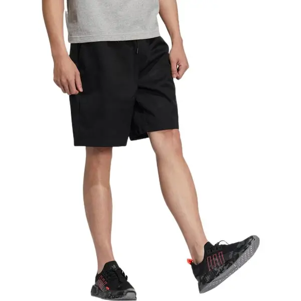 Adidas Originals Shorts