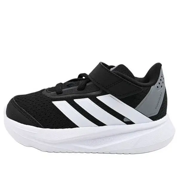 Adidas Duramo 2.0 Sneakers - Black/white