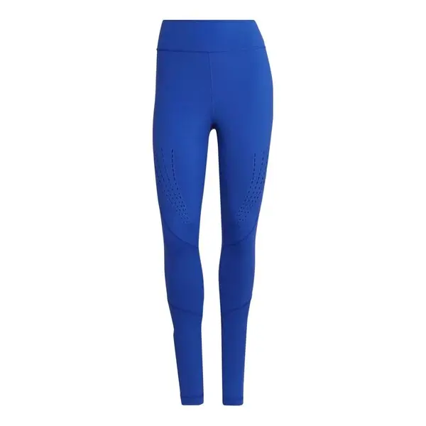 Adidas Stella Mccartney Truepurpose Training Leggings Asia Sizing