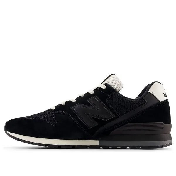 NEW BALANCE U996 Sneakers