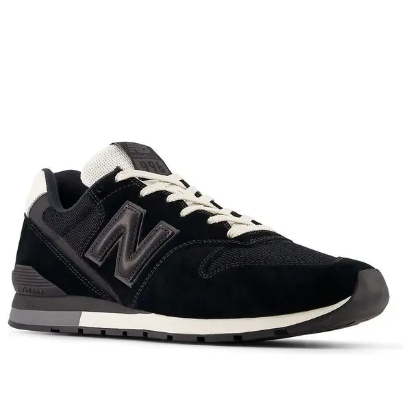 NEW BALANCE U996 Sneakers