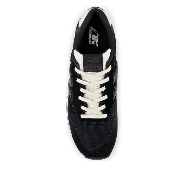 NEW BALANCE U996 Sneakers