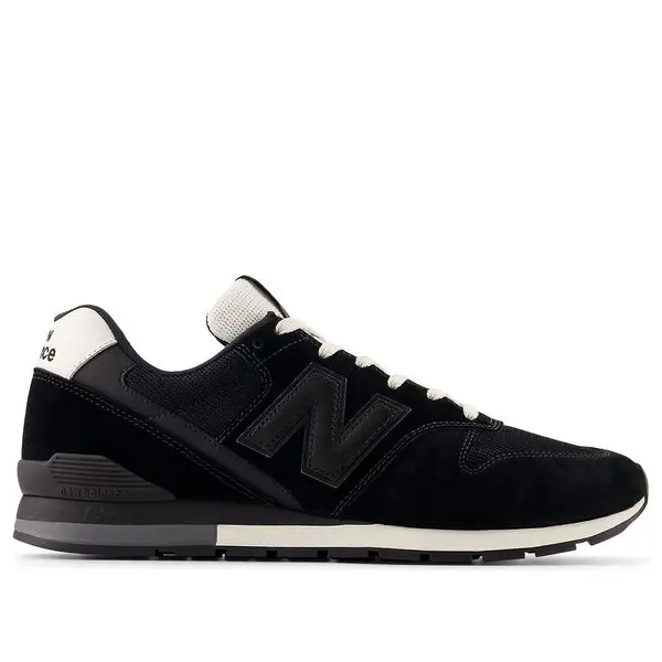 NEW BALANCE U996 Sneakers