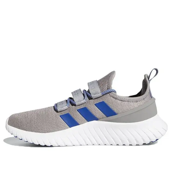 Adidas Kaptir Athletic Sneakers