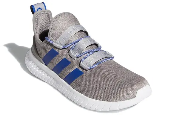Adidas Kaptir Athletic Sneakers