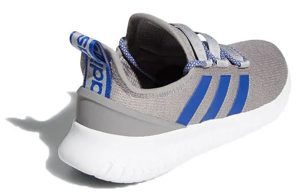 Adidas Kaptir Athletic Sneakers