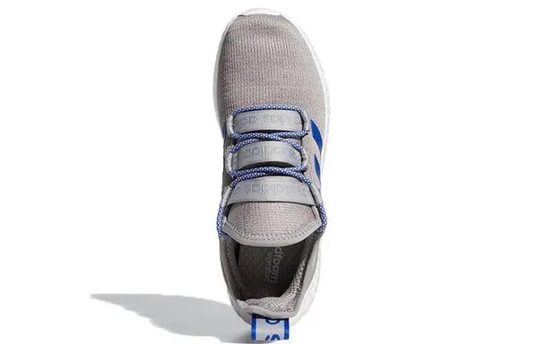 Adidas Kaptir Athletic Sneakers