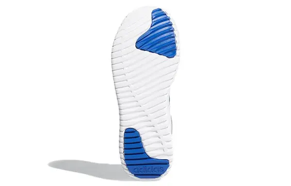 Adidas Kaptir Athletic Sneakers