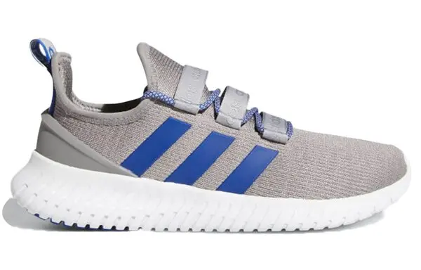 Adidas Kaptir Athletic Sneakers