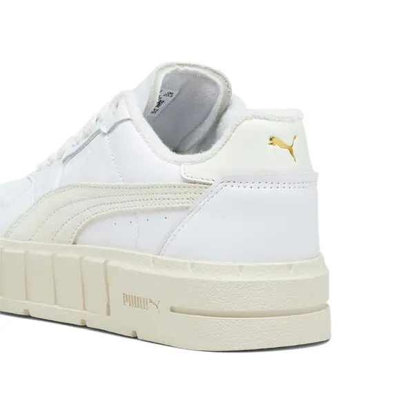 PUMA Cali Court Jeux Sets Sneakers