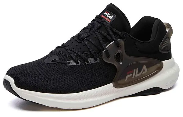 FILA Low Gs