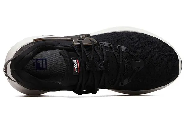 FILA Low Gs