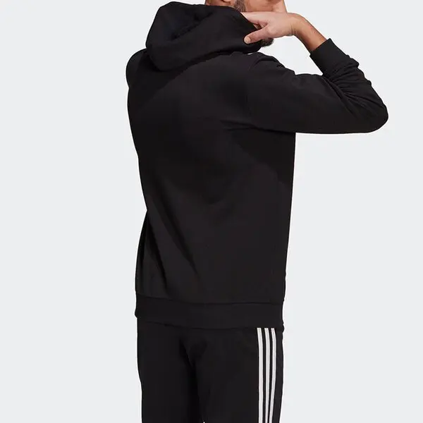 Adidas Essential Hoodie