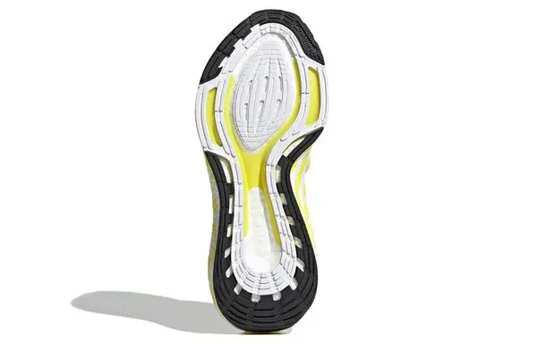 Adidas Stella Mccartney X Ultraboost 22 Sneakers - Yellow