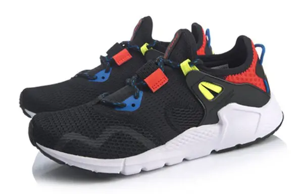 LI-NING Mafia Aglq025-4 Sneakers