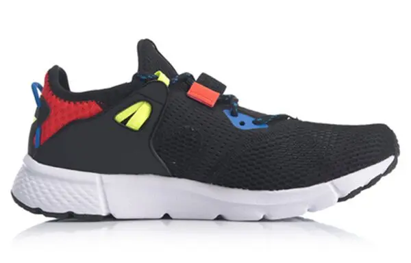 LI-NING Mafia Aglq025-4 Sneakers
