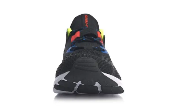 LI-NING Mafia Aglq025-4 Sneakers