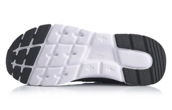 LI-NING Mafia Aglq025-4 Sneakers