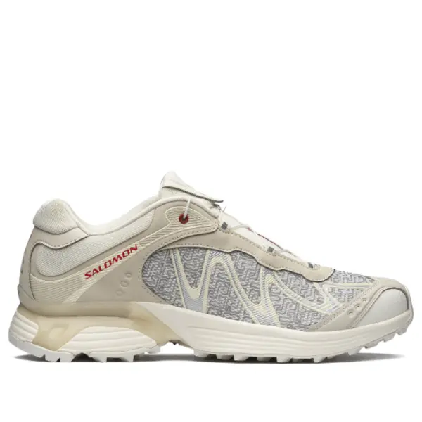 SALOMON Xt-whisper Panhui Sneakers
