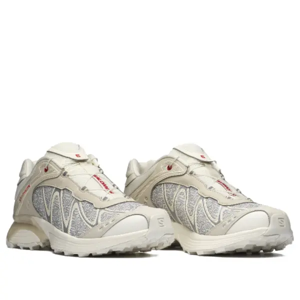 SALOMON Xt-whisper Panhui Sneakers