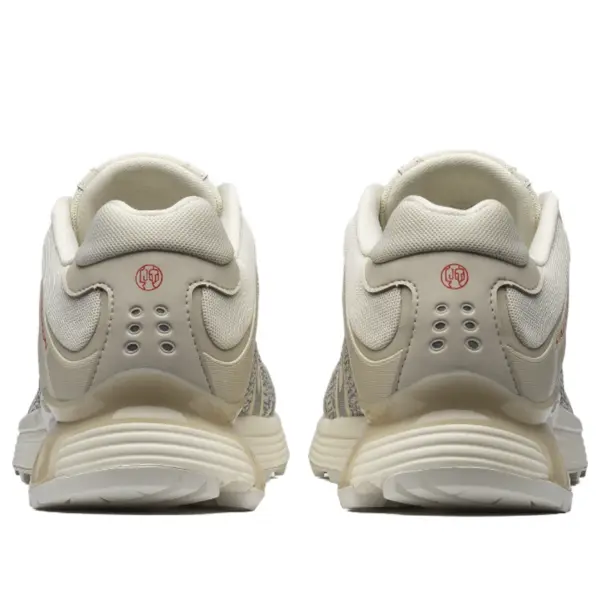 SALOMON Xt-whisper Panhui Sneakers