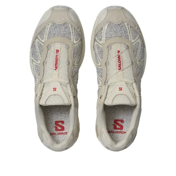 SALOMON Xt-whisper Panhui Sneakers