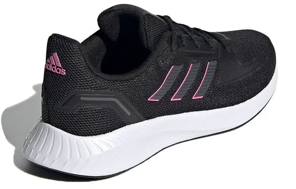 Adidas Runfalcon 2.0 Athletic Sneakers