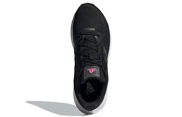 Adidas Runfalcon 2.0 Athletic Sneakers