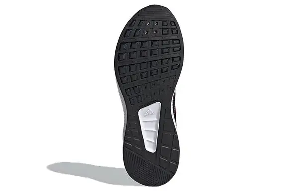 Adidas Runfalcon 2.0 Athletic Sneakers