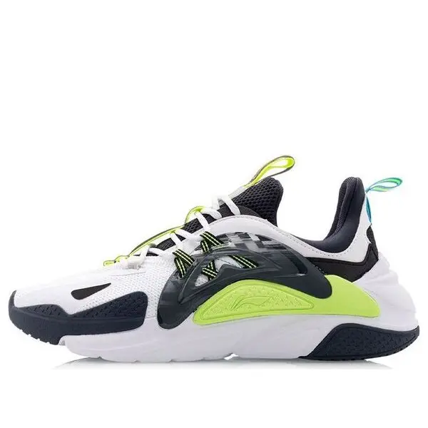LI-NING Xinghuo Sport Leisure Sneakers