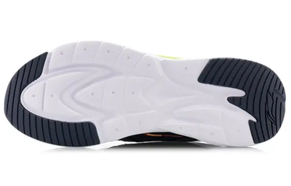 LI-NING Xinghuo Sport Leisure Sneakers