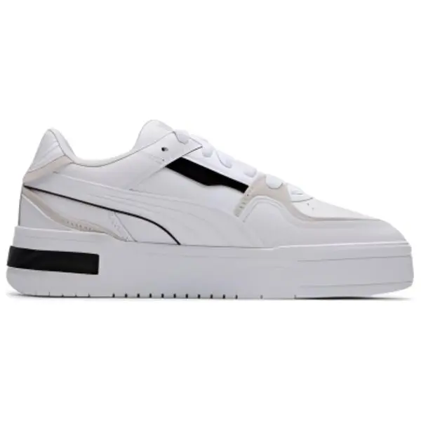 PUMA Ca Pro Ripple Earth Sneakers