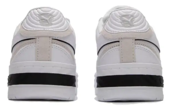 PUMA Ca Pro Ripple Earth Sneakers