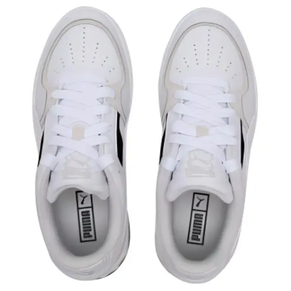 PUMA Ca Pro Ripple Earth Sneakers