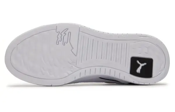 PUMA Ca Pro Ripple Earth Sneakers