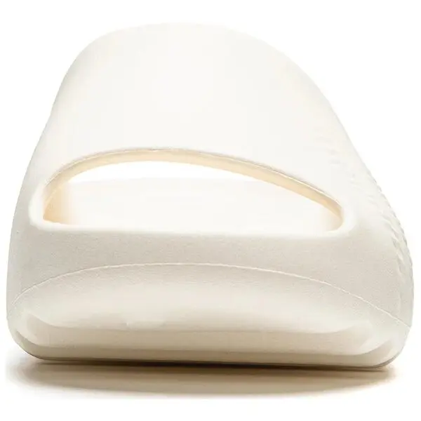 LI-NING Soft Cleanfit Slippers - Beige