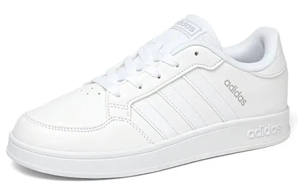 Adidas Breakent K Sneakers