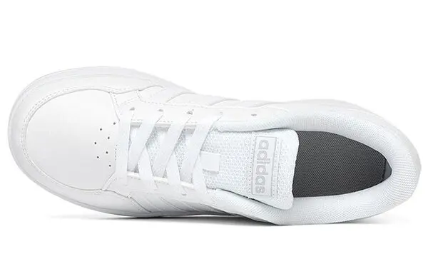 Adidas Breakent K Sneakers