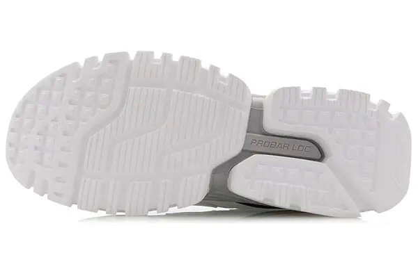 LI-NING U.t. Athletic Sneakers