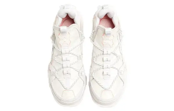 LI-NING Titanhalo Blossom Athletic Sneakers