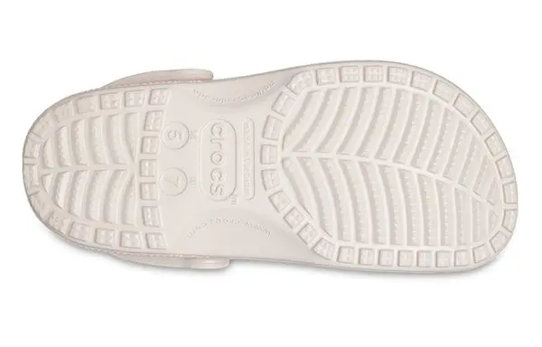 CROCS Classic Clogs - Pink