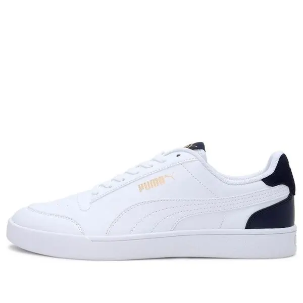 PUMA Shuffle Sneakers - Default Color