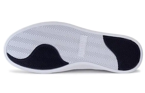 PUMA Shuffle Sneakers