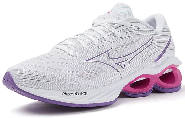 Mizuno Wave Creation 24