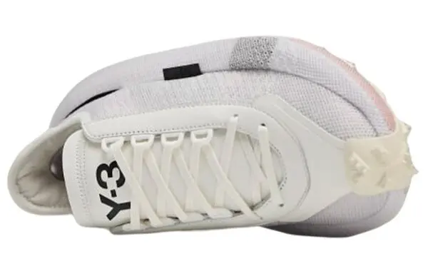 Adidas Y-3 Makura Sneakers