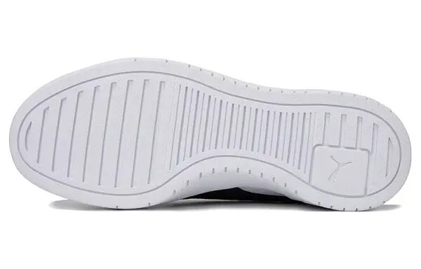 PUMA Ca Pro Classic Sneakers - Black