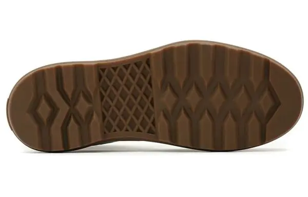 VANS Hannah Scott Colfax Boots