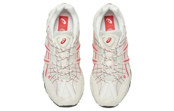 Asics Gel-sonoma 15-50 Sneakers
